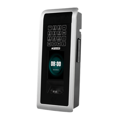 Bio metric Attendance System, Face Attendance machine In India.