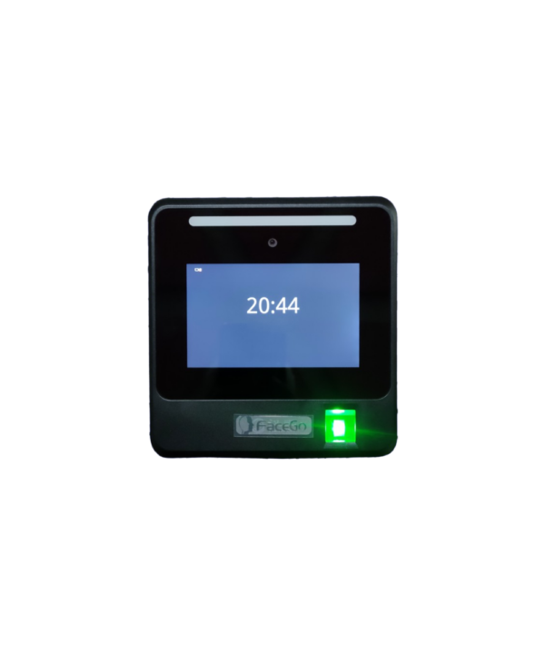 Bio metric Attendance System, Face Attendance machine In India.