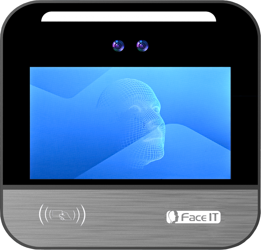 Bio metric Attendance System, Face Attendance machine In India.